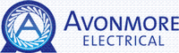 Avonmore Electrical Co. Ltd | Engineering - Cork Chamber